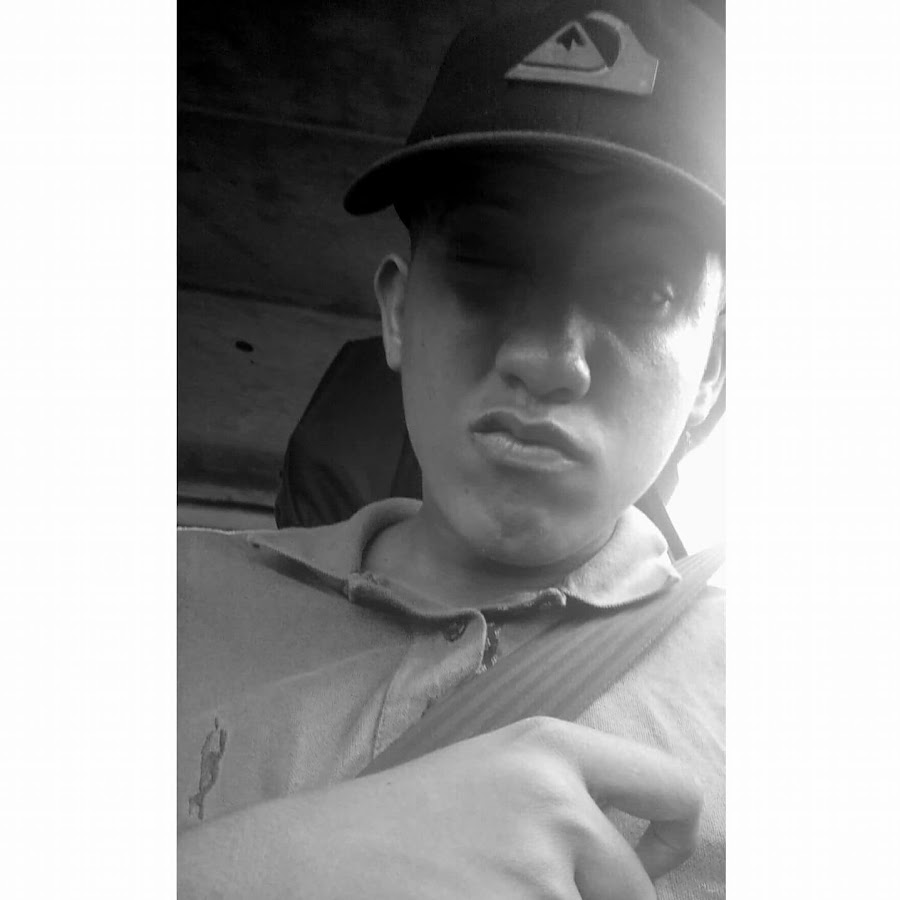 GABRIEL LUIS ORIGINAL - YouTube