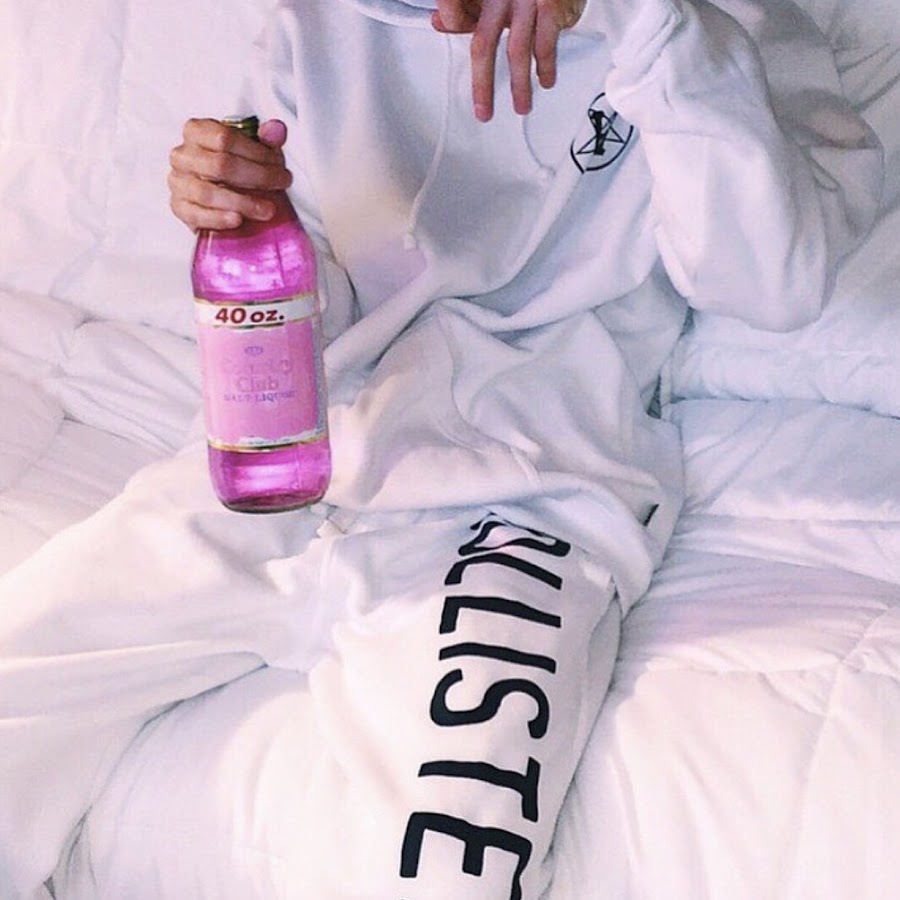 Extendo Clip - YouTube