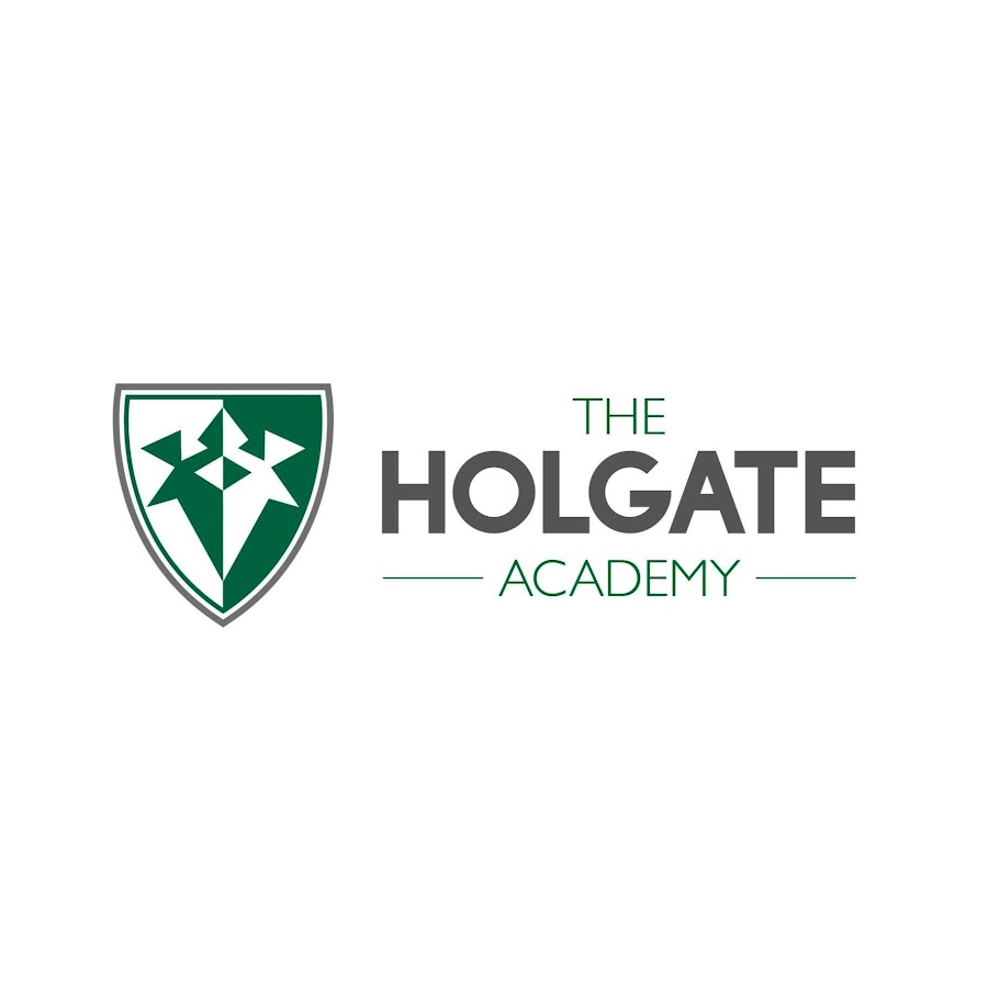 The Holgate Academy - YouTube