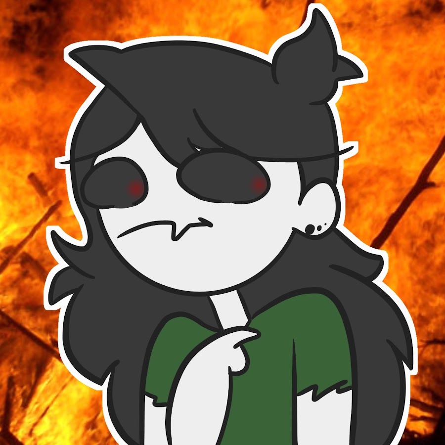 Animation Jaiden - YouTube