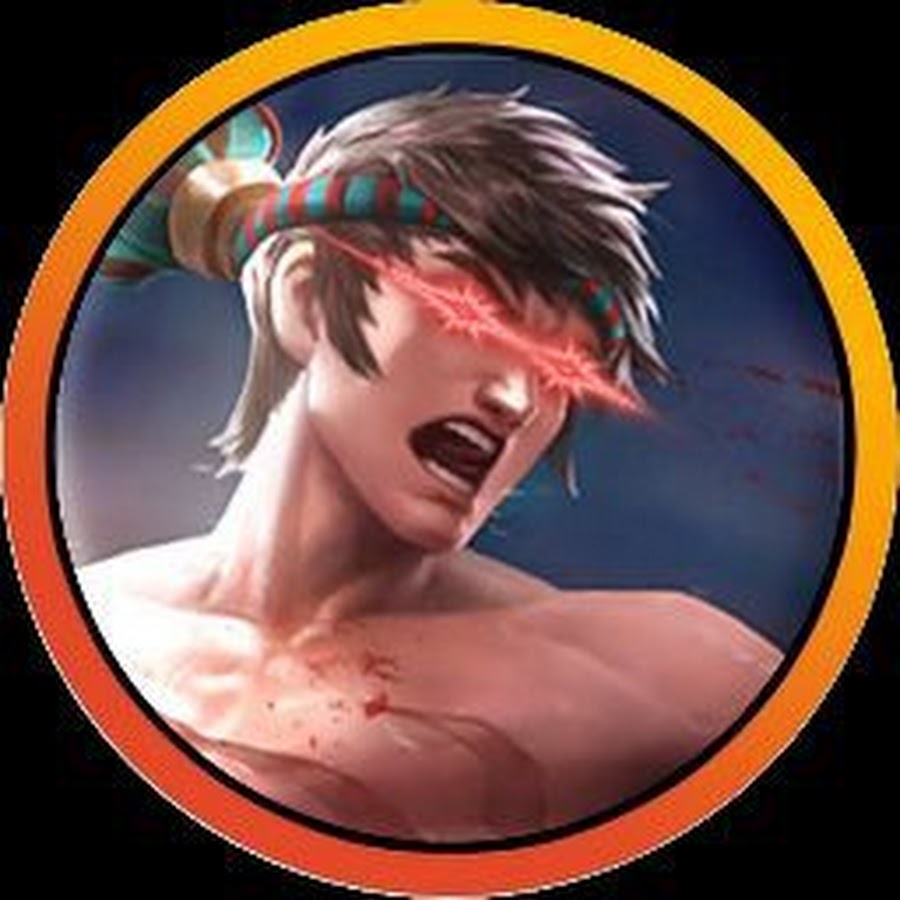 ChoOx TV Fans - YouTube