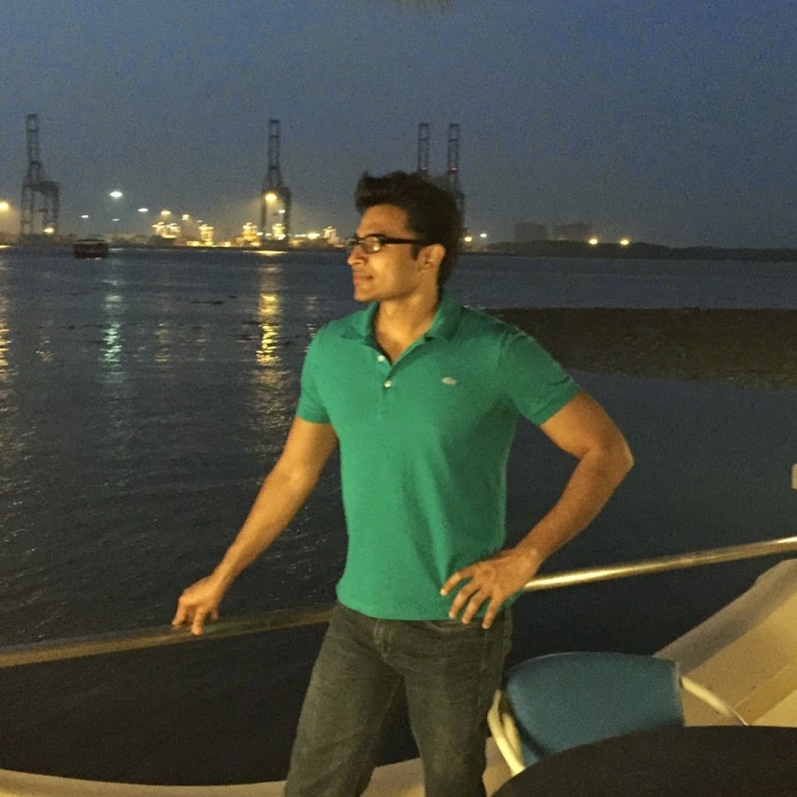 WBUT lectures by Ravindrababu Ravula - YouTube