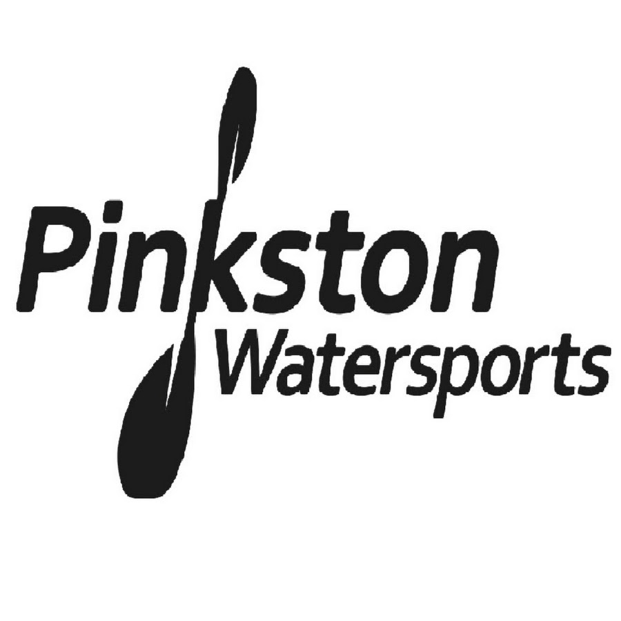 Pinkston Watersports - YouTube