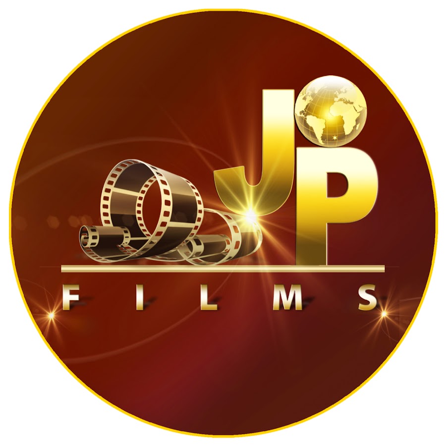 JP Films - YouTube