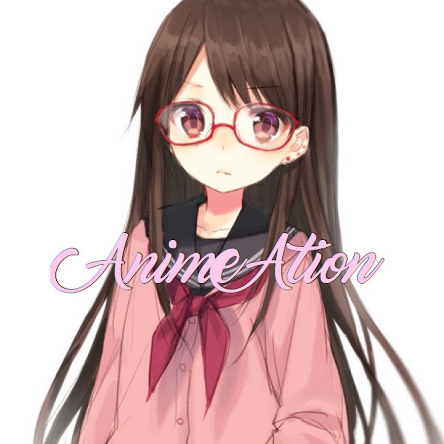 AnimeAtion - YouTube