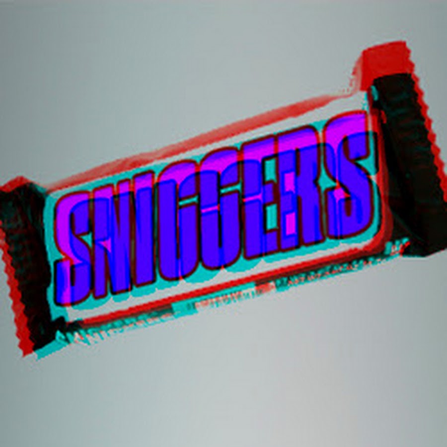 SNiggers - YouTube