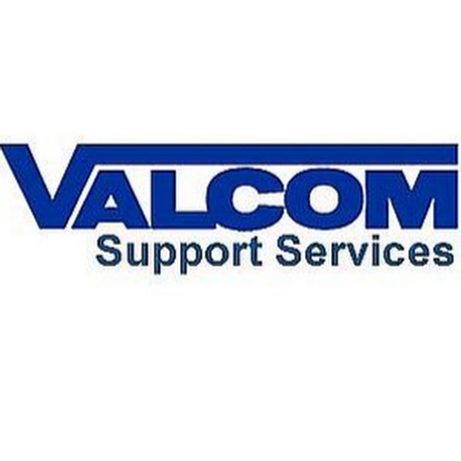 Valcom UK - YouTube