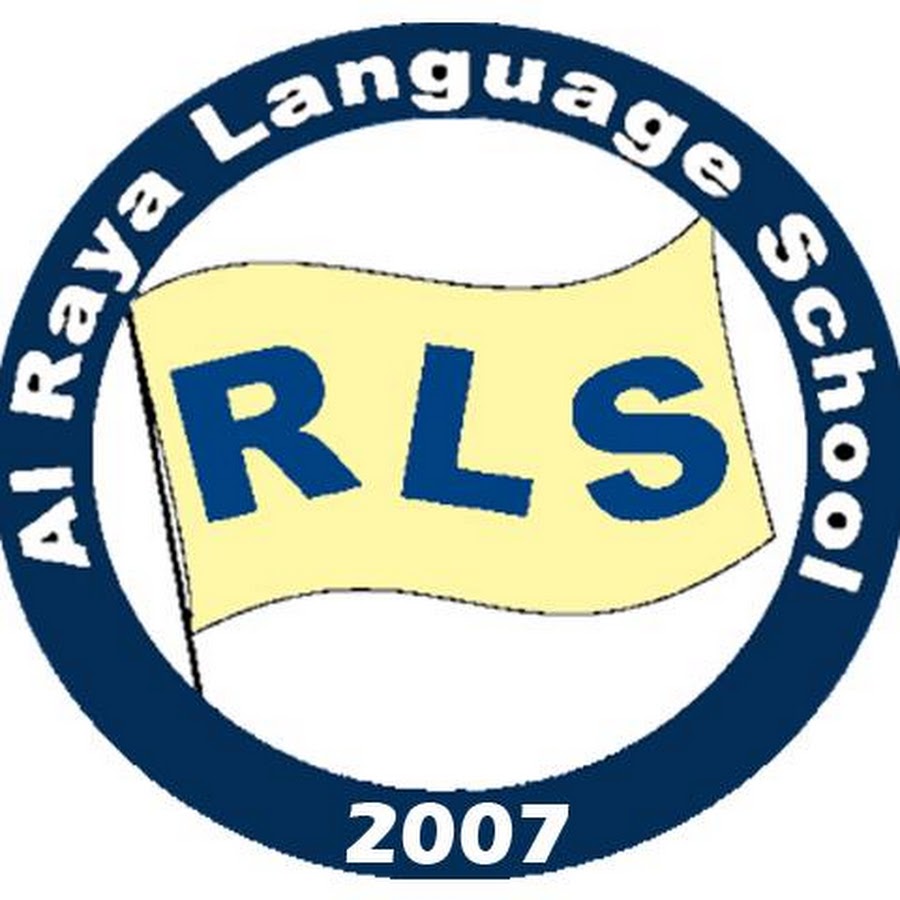 Al raya School - YouTube