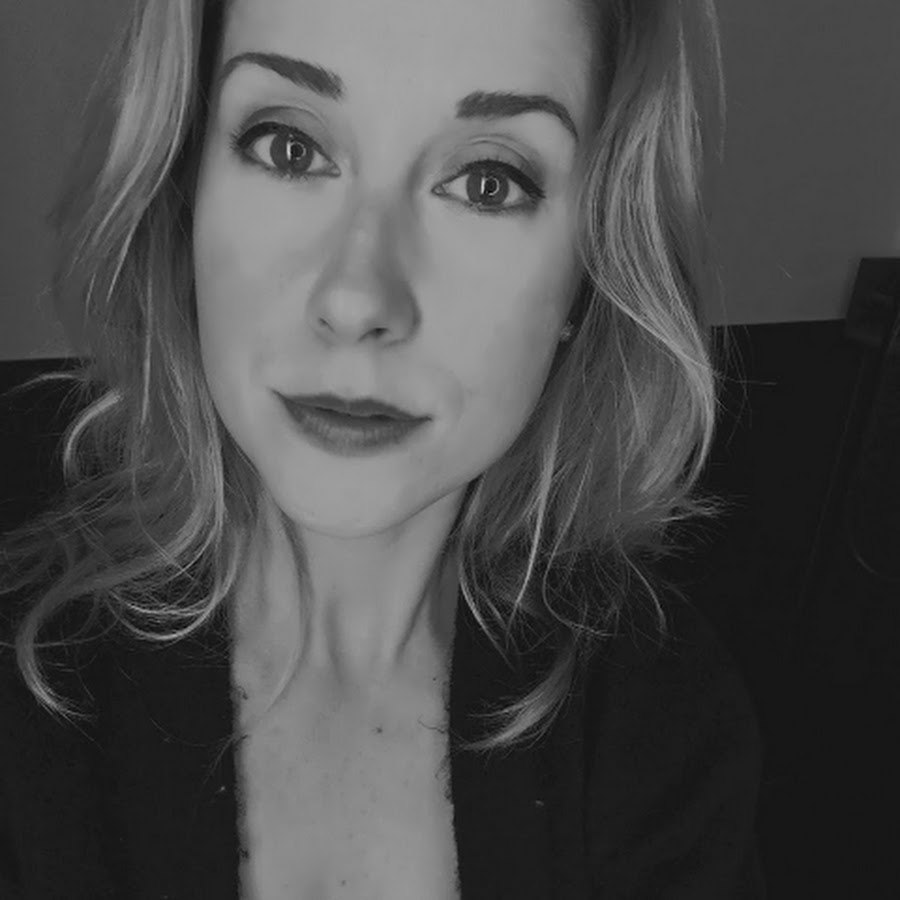 Judit Fekete - YouTube