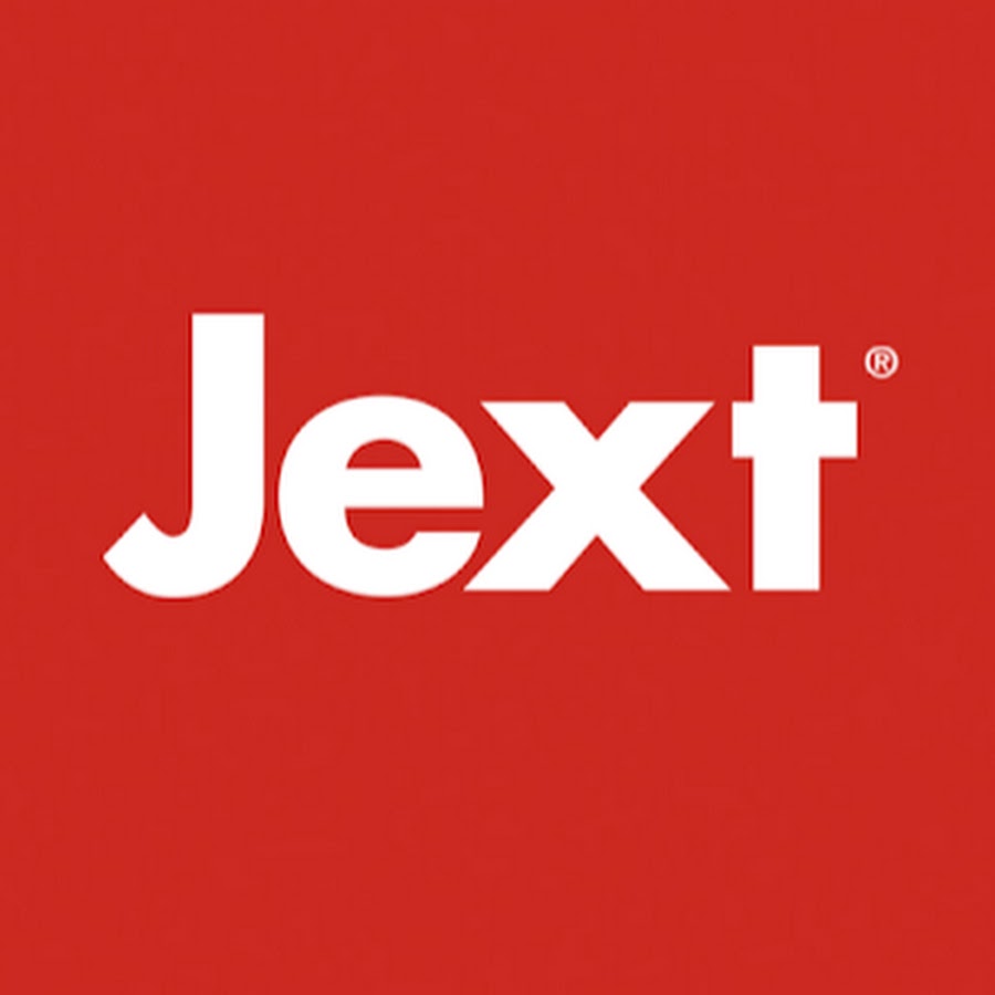 Jext - YouTube