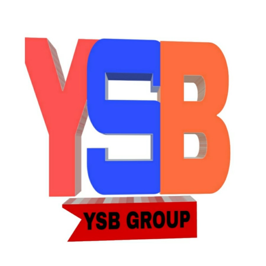 YSB GROUP - YouTube