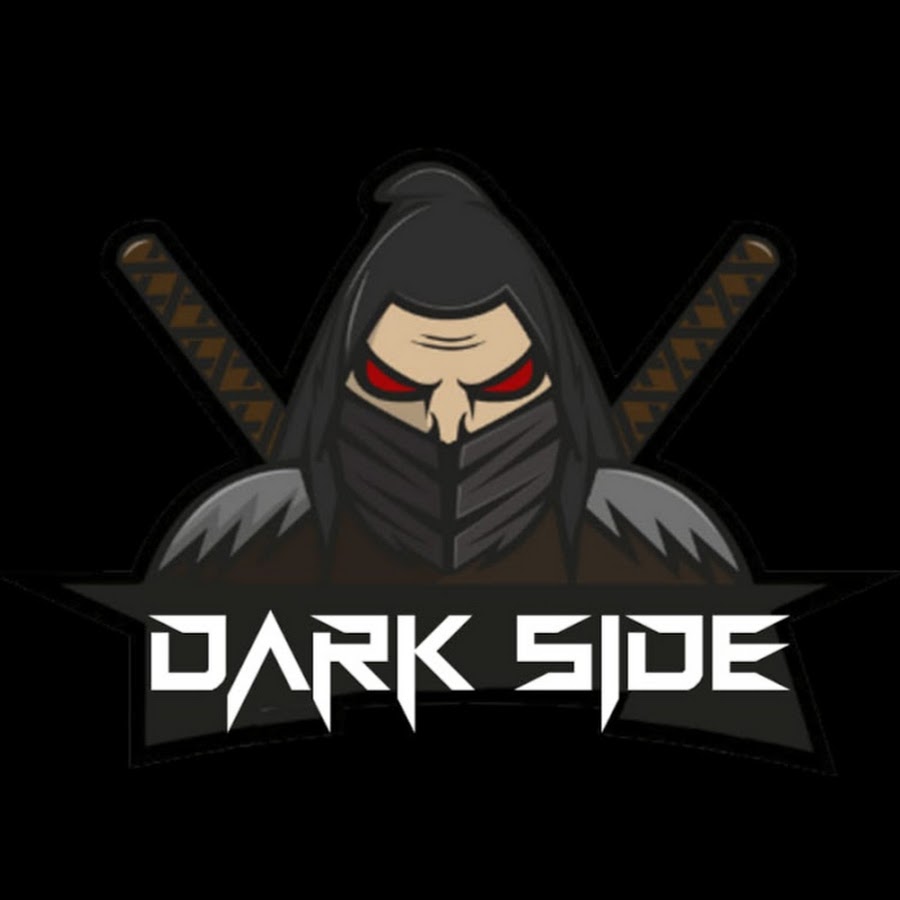 Dark Side - YouTube