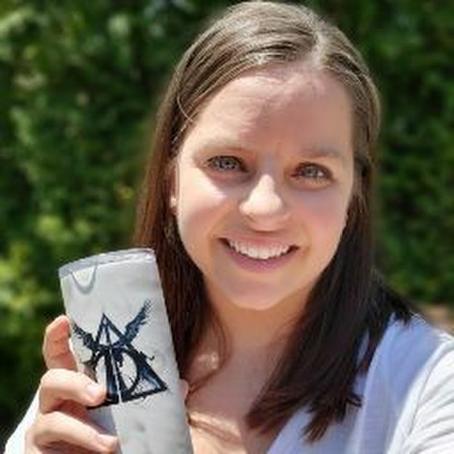 Alison Crafts - YouTube