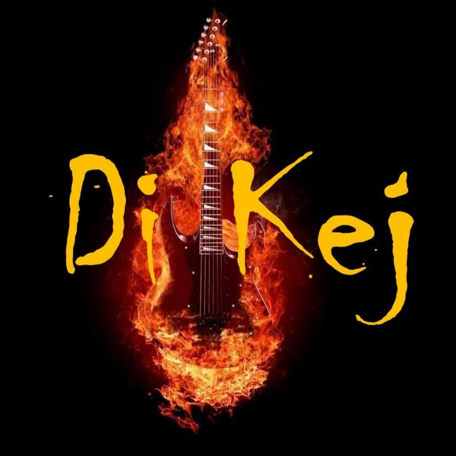 Di Kej - YouTube
