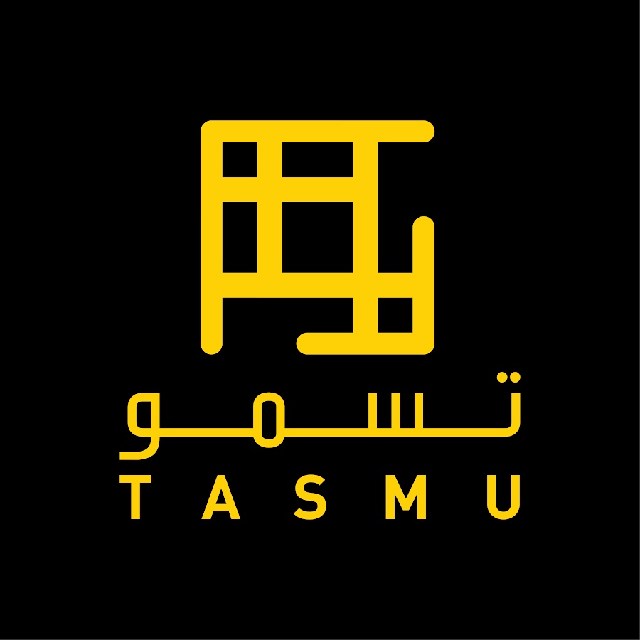 Tasmu Smart Qatar - YouTube