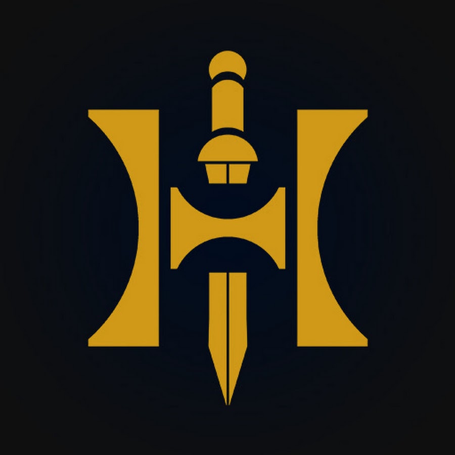 hyperion-gaming-youtube