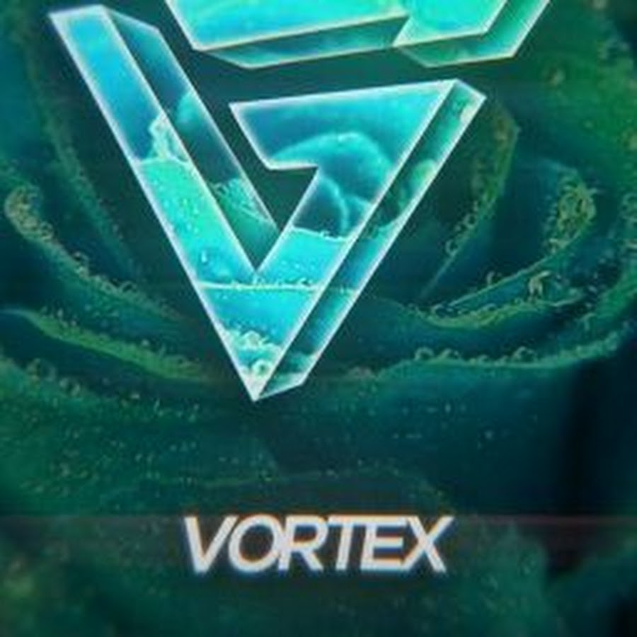 The VorTeXx - YouTube