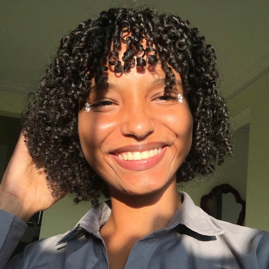 Arlyn Martinez - YouTube