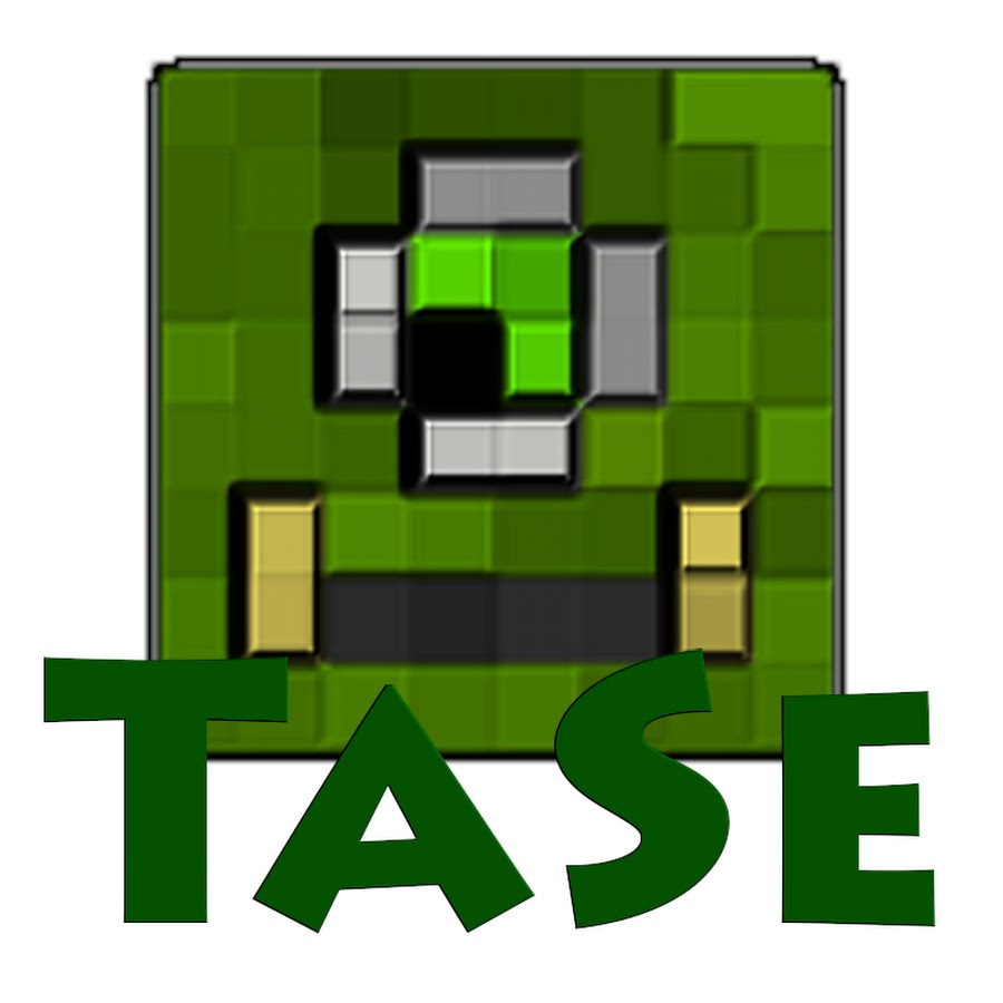 TaSe - YouTube