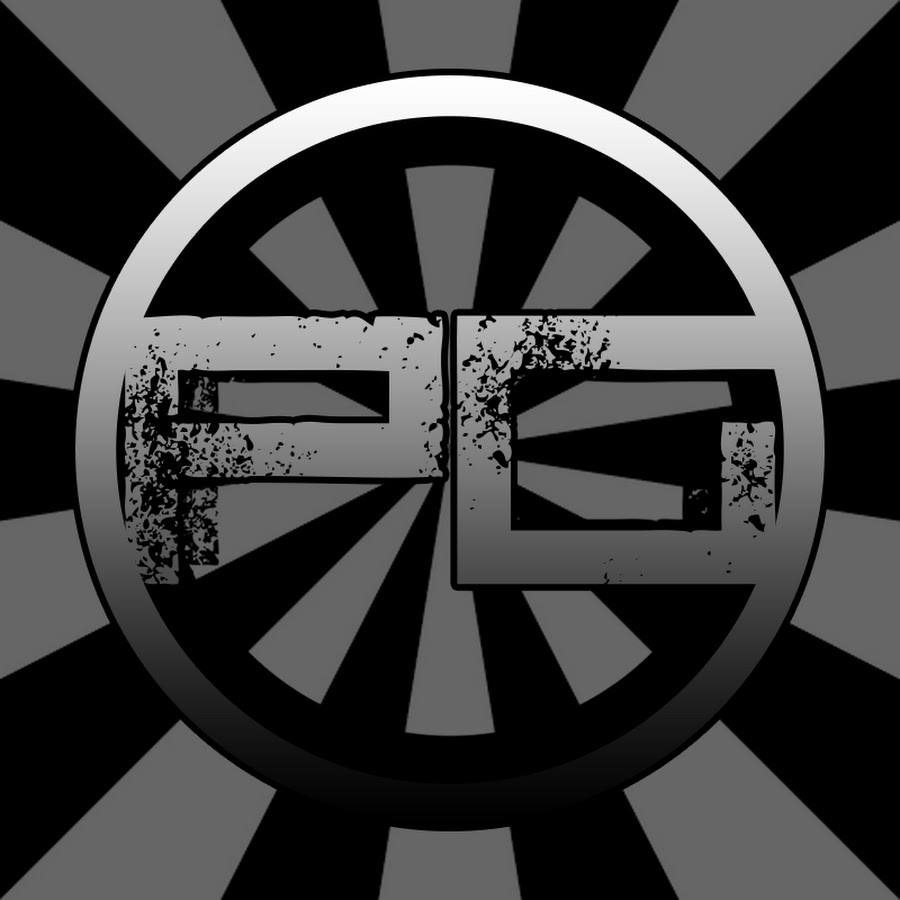 Pro GamerZ - YouTube