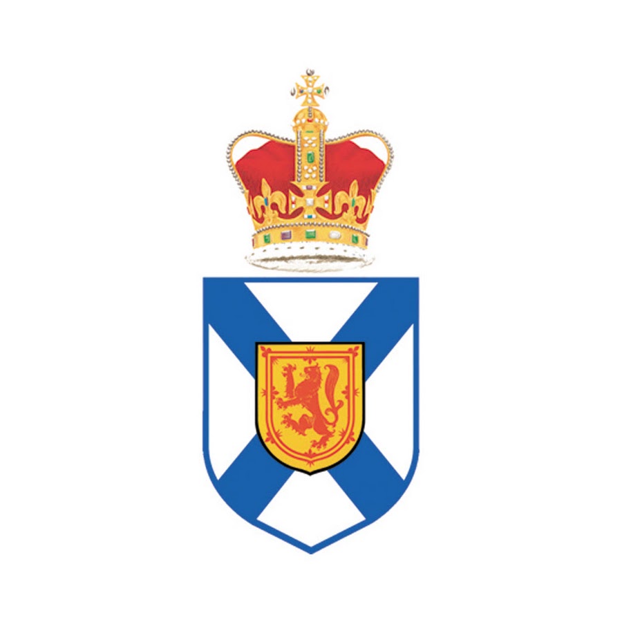Nova Scotia Legislature - YouTube