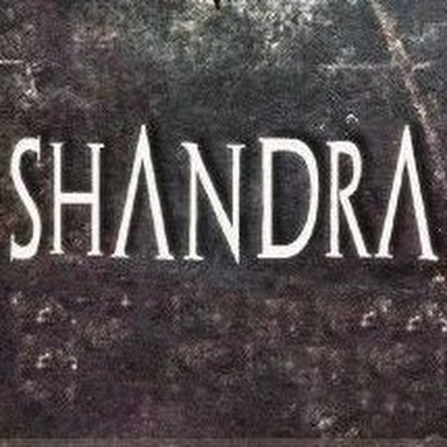 Shandra Official - YouTube