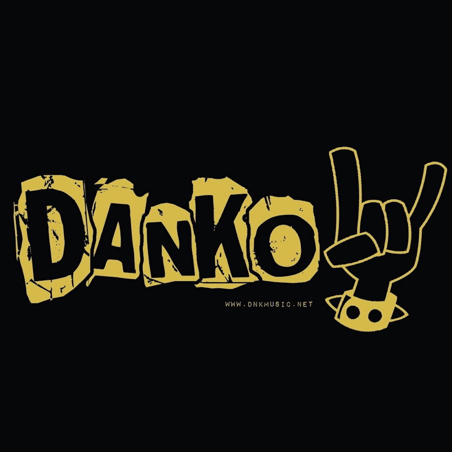 Danko - YouTube