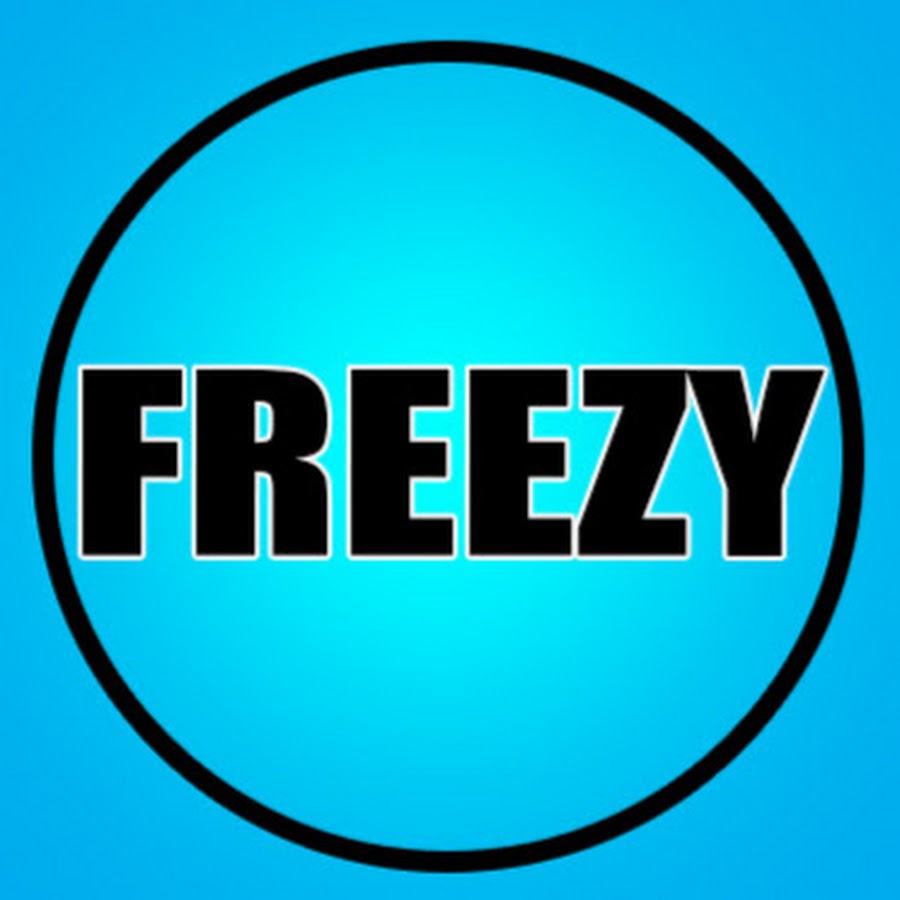 Keep Moving Freezy - YouTube
