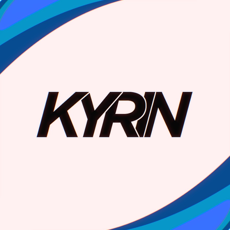 Kyrin - YouTube