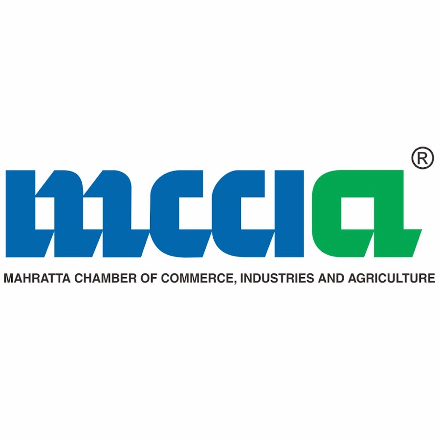 MCCIA - YouTube