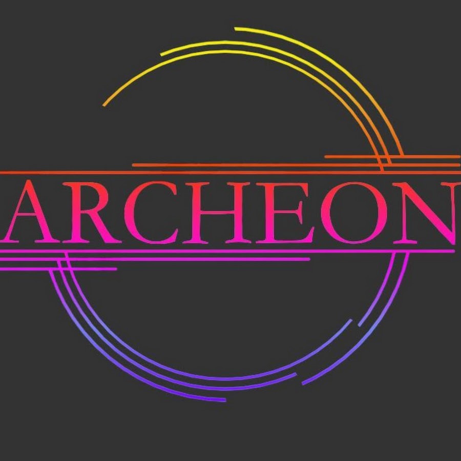 Archeon - YouTube