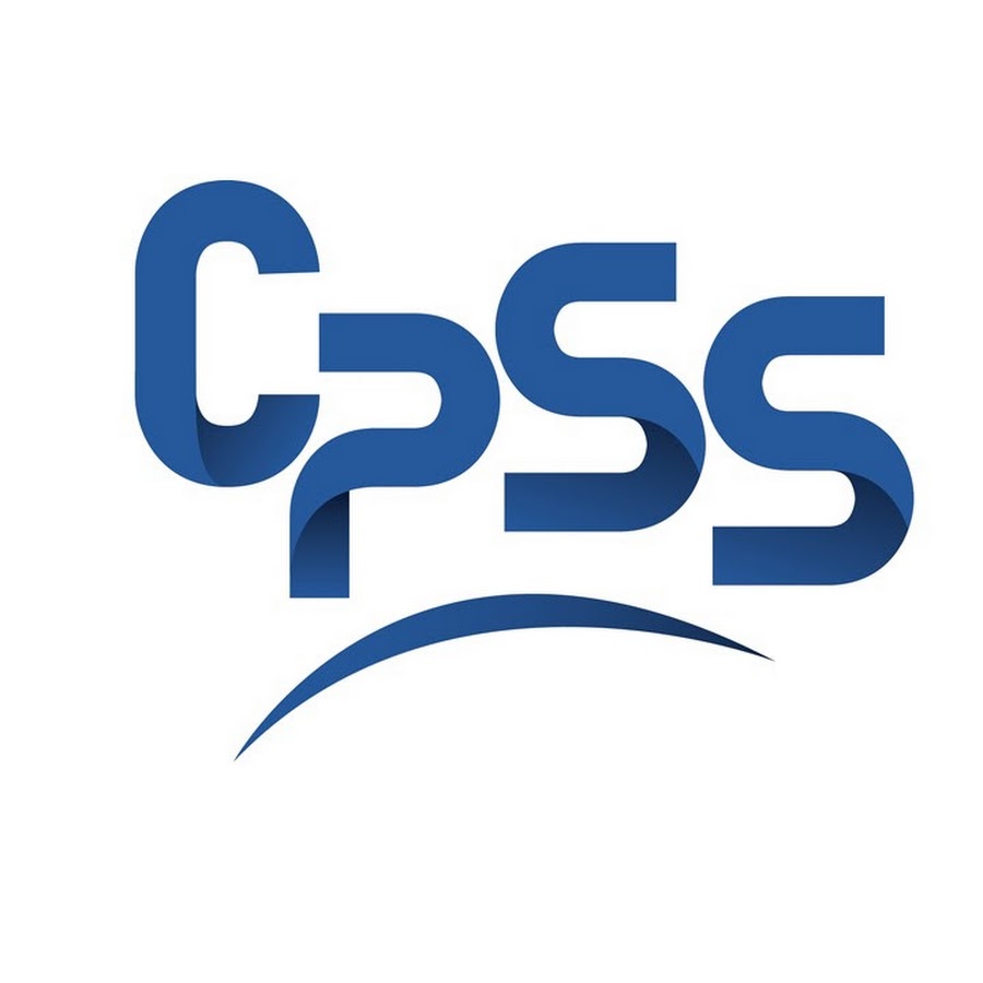 Cpss Sarl - YouTube