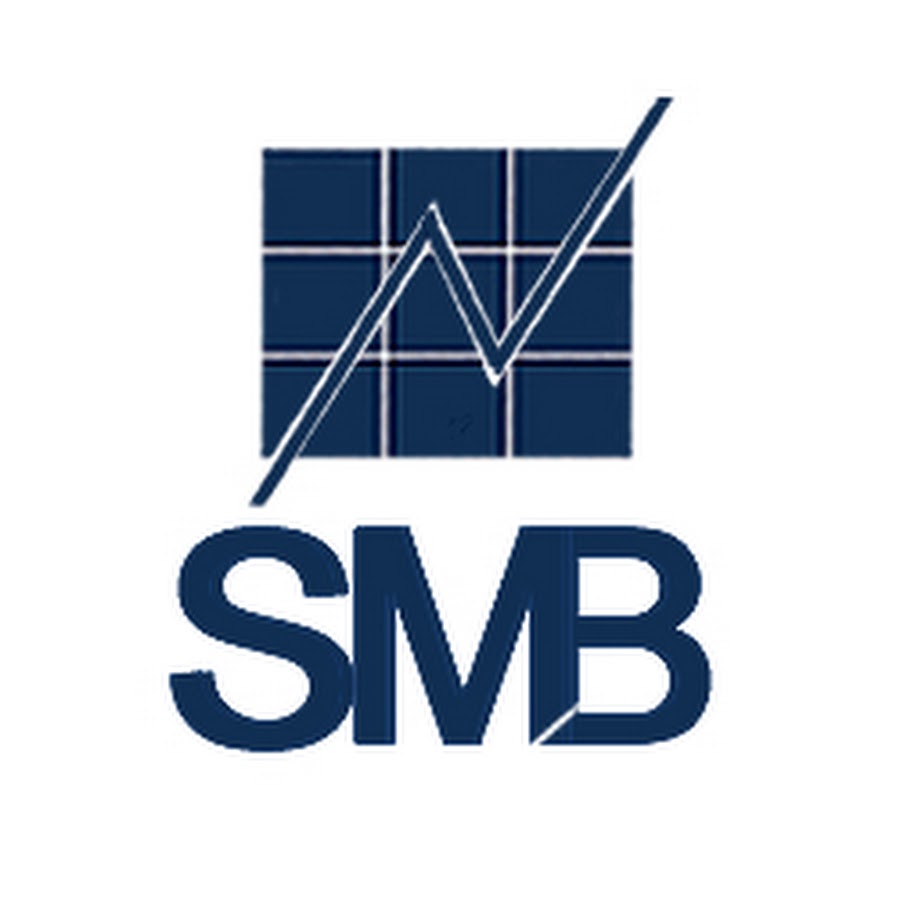 SMB Capital Español - YouTube