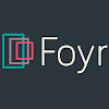 Foyr Technology - YouTube