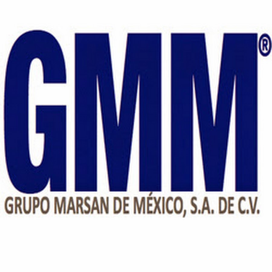 GRUPO MARSAN DE MEXICO - YouTube