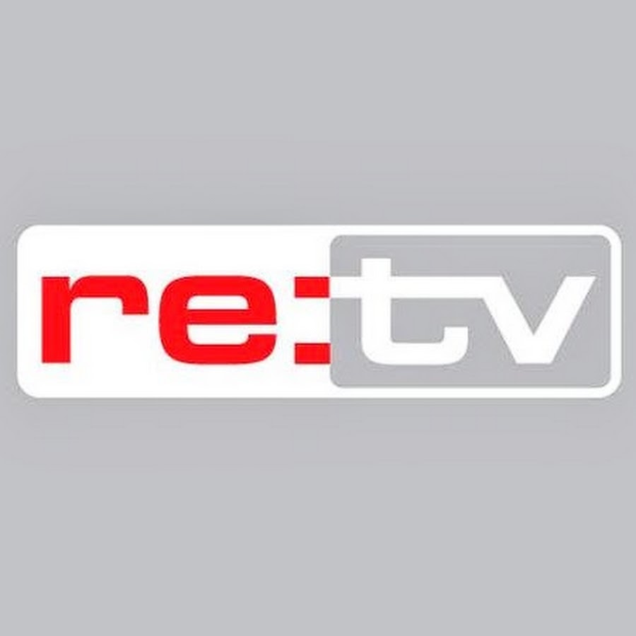 RETV BG - YouTube