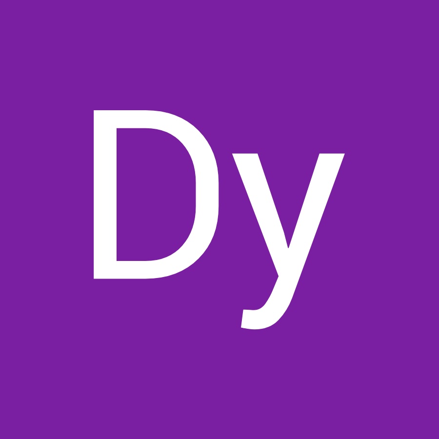 Dy AuTo - YouTube