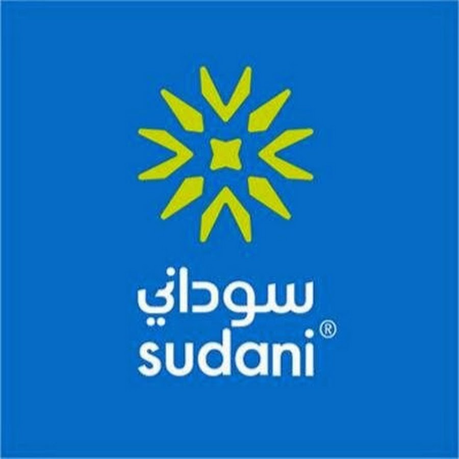 Sudani - YouTube