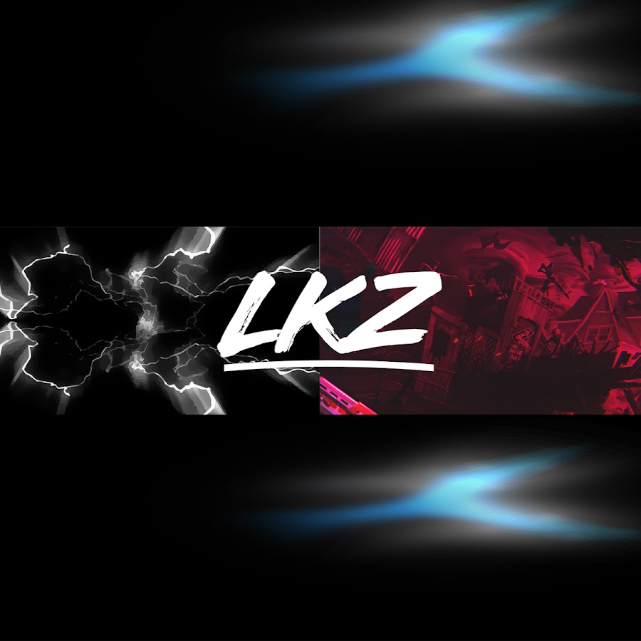 LKZ ️ - YouTube