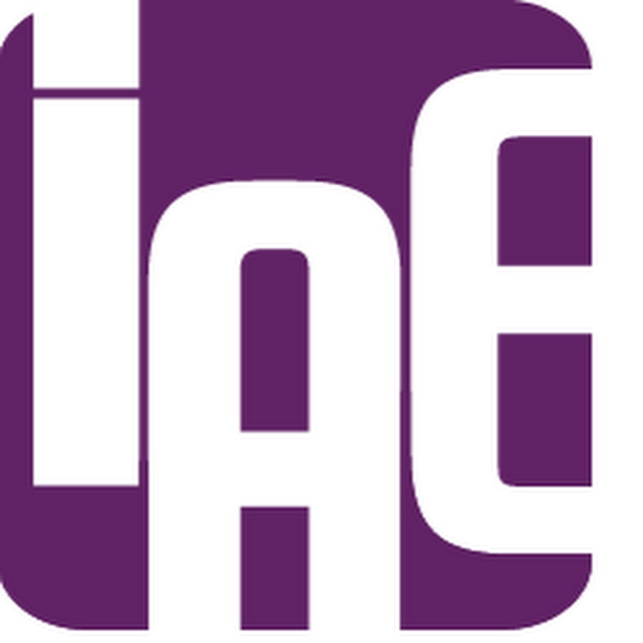 IAE ROUEN NORMANDIE - YouTube