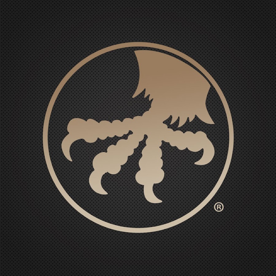 Microtech Knives - YouTube