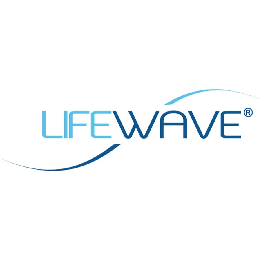 LifeWaveHealth - YouTube