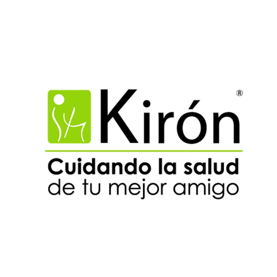 Laboratorios Kirón Oficial - YouTube
