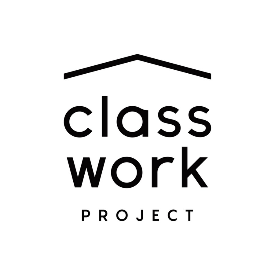 classwork PROJECT - YouTube