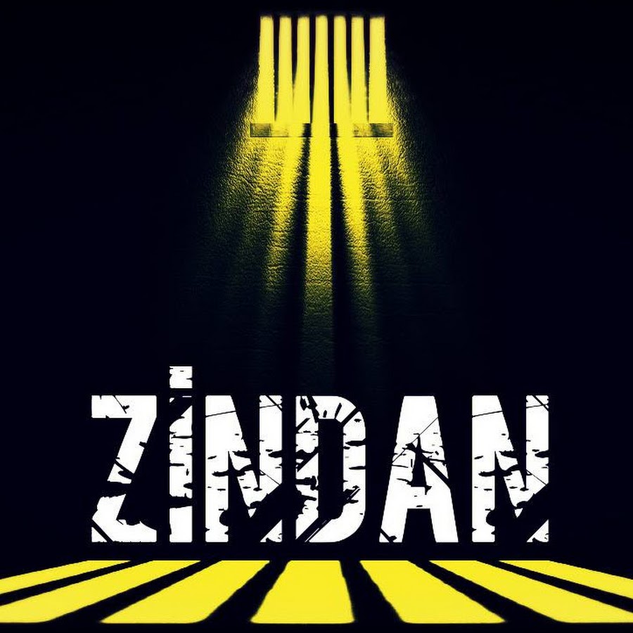 Zindan İstanbul - YouTube