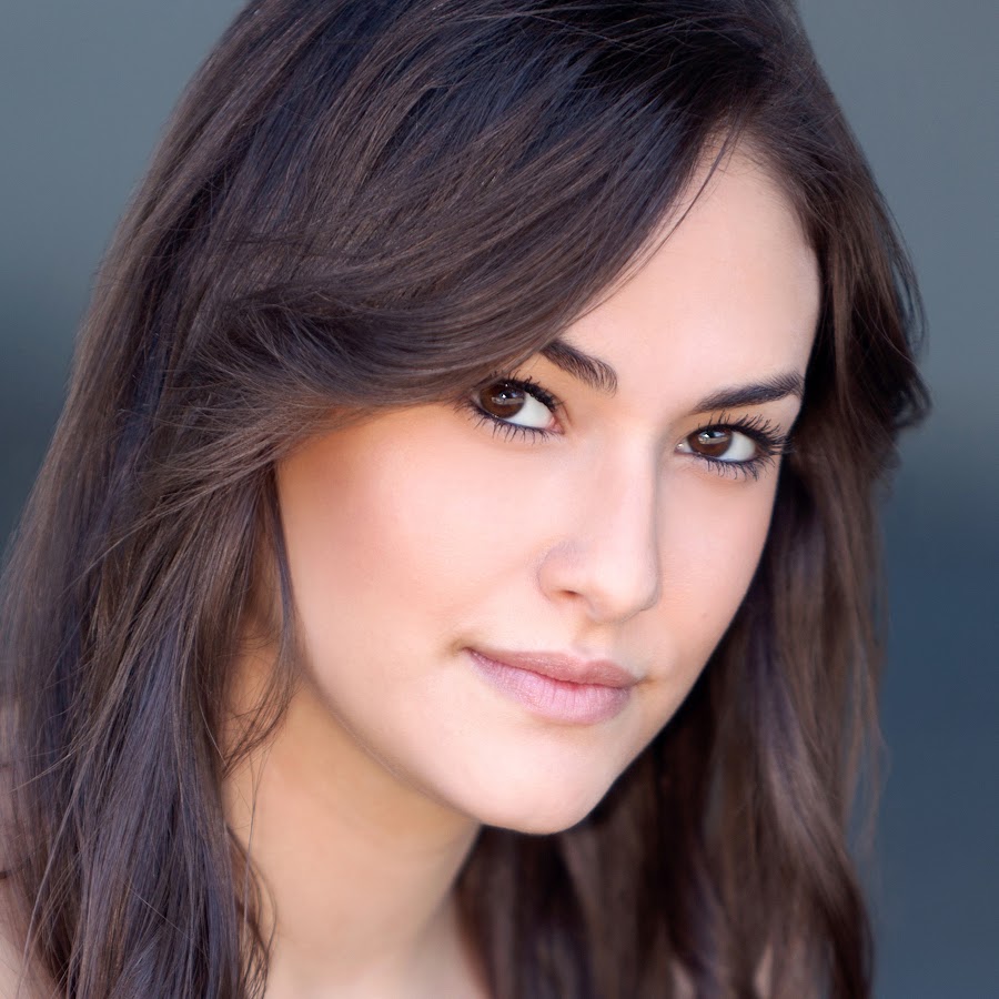 Melissa Lopez - YouTube