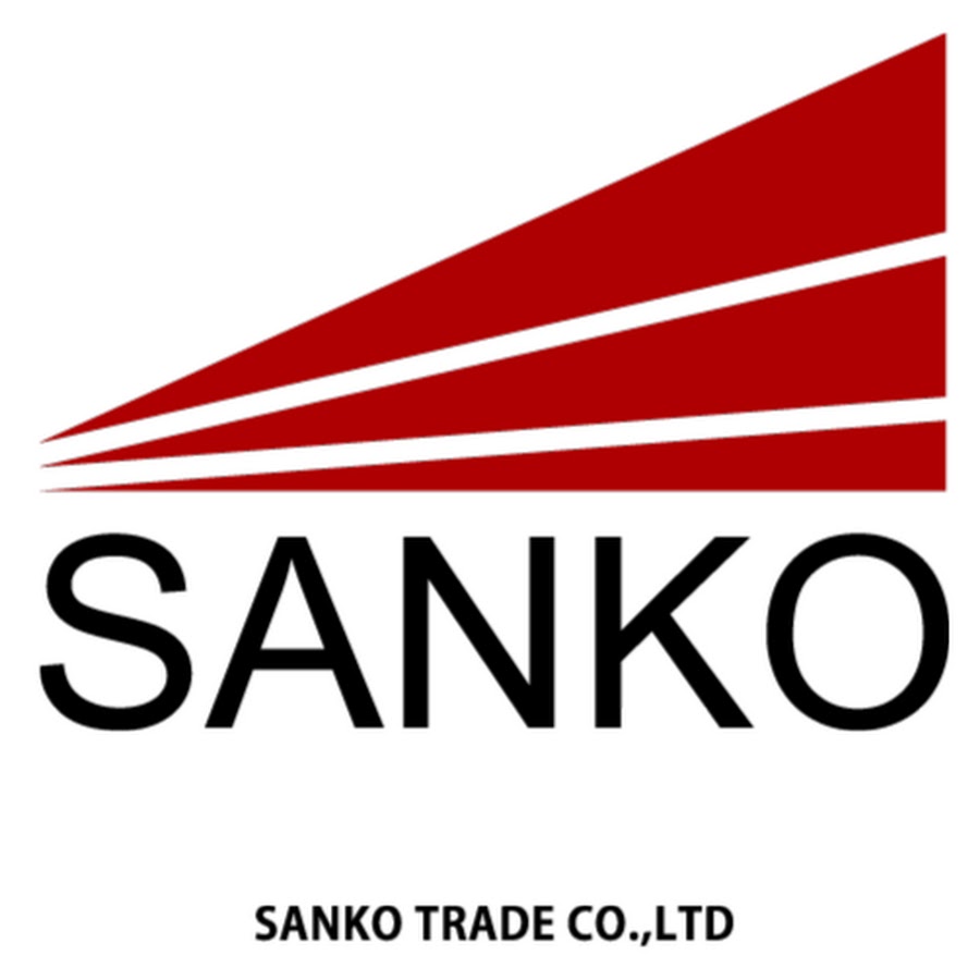 SANKO TRADE - YouTube
