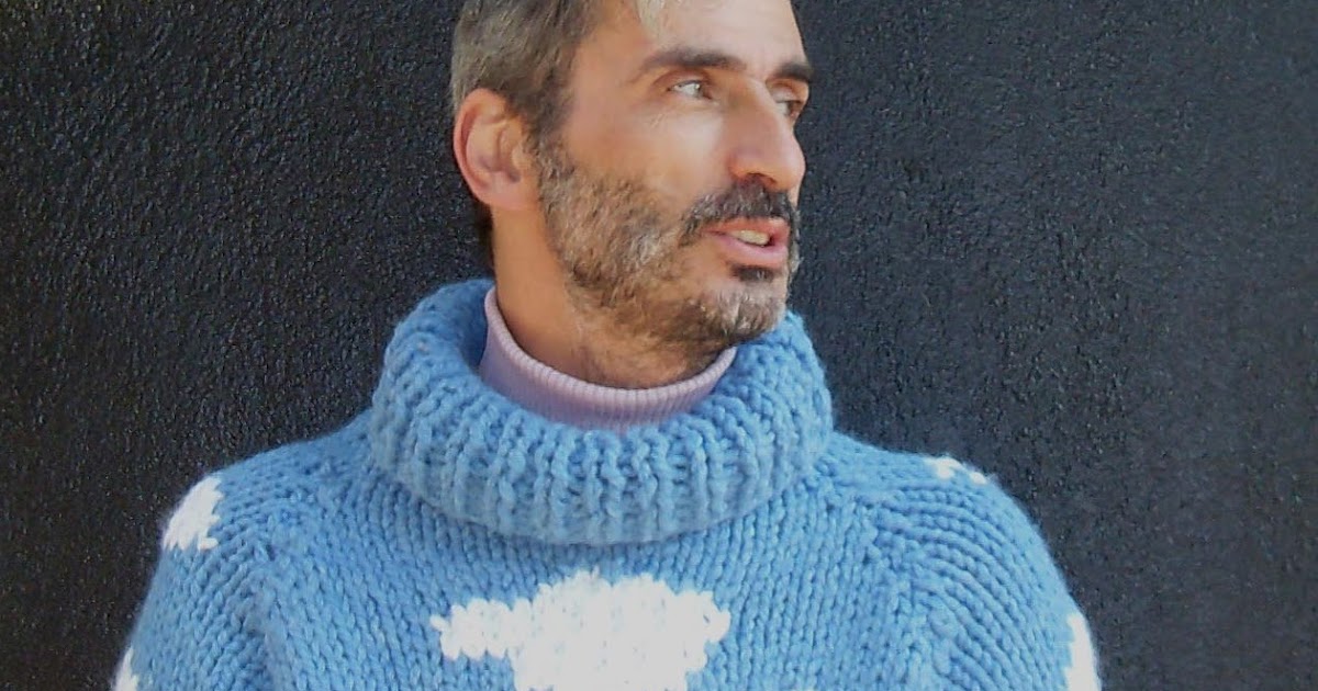 What Alberto Savoia Can Teach You About NEWS
