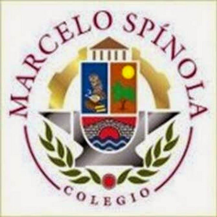Marcelo Spínola - YouTube