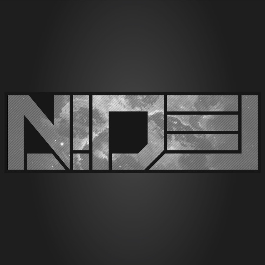 NiDeL - YouTube